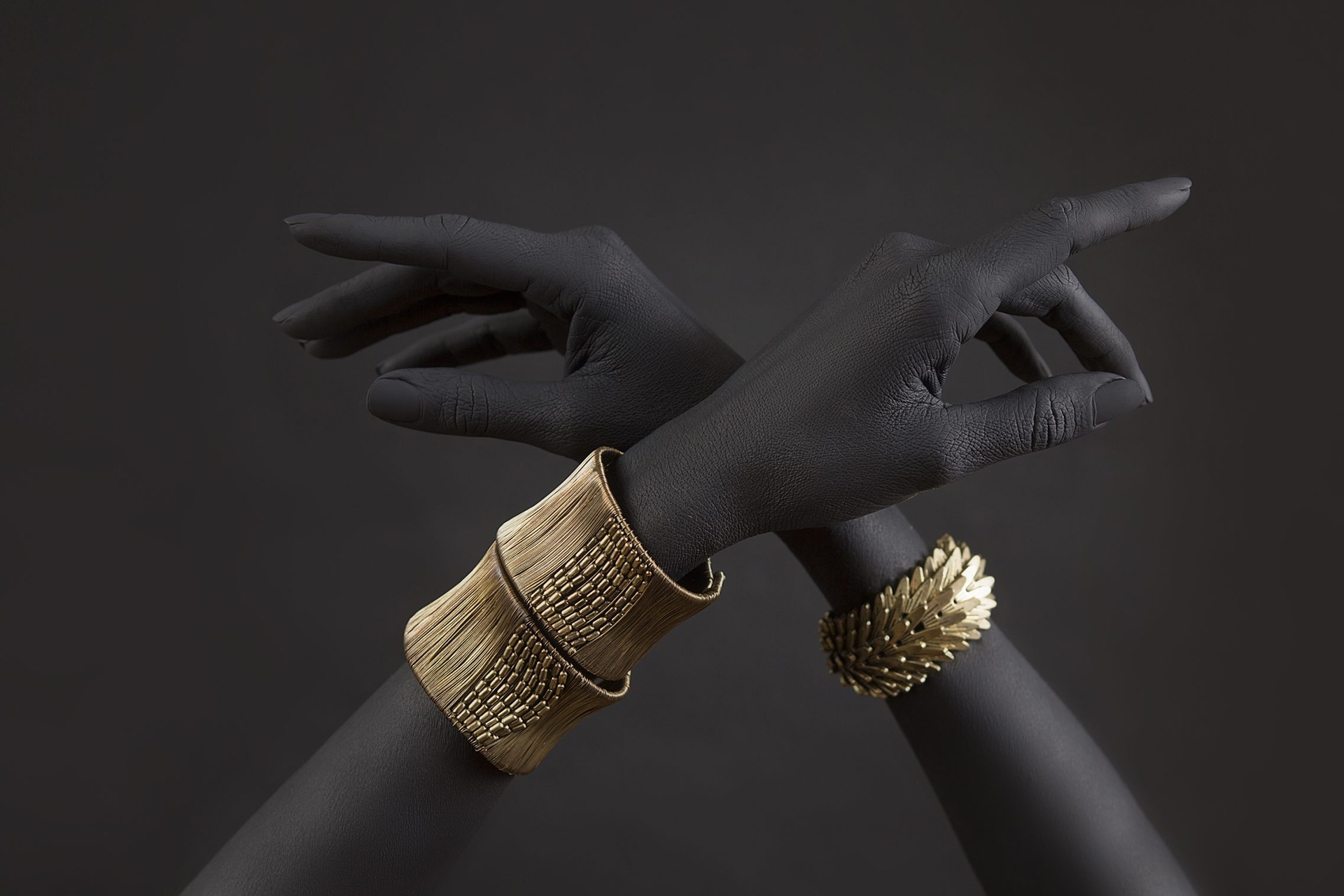 Bangles – Amba Jewelers
