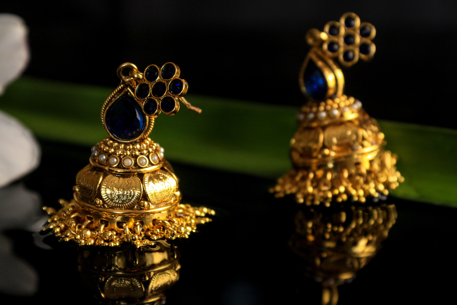 Earrings – Amba Jewelers