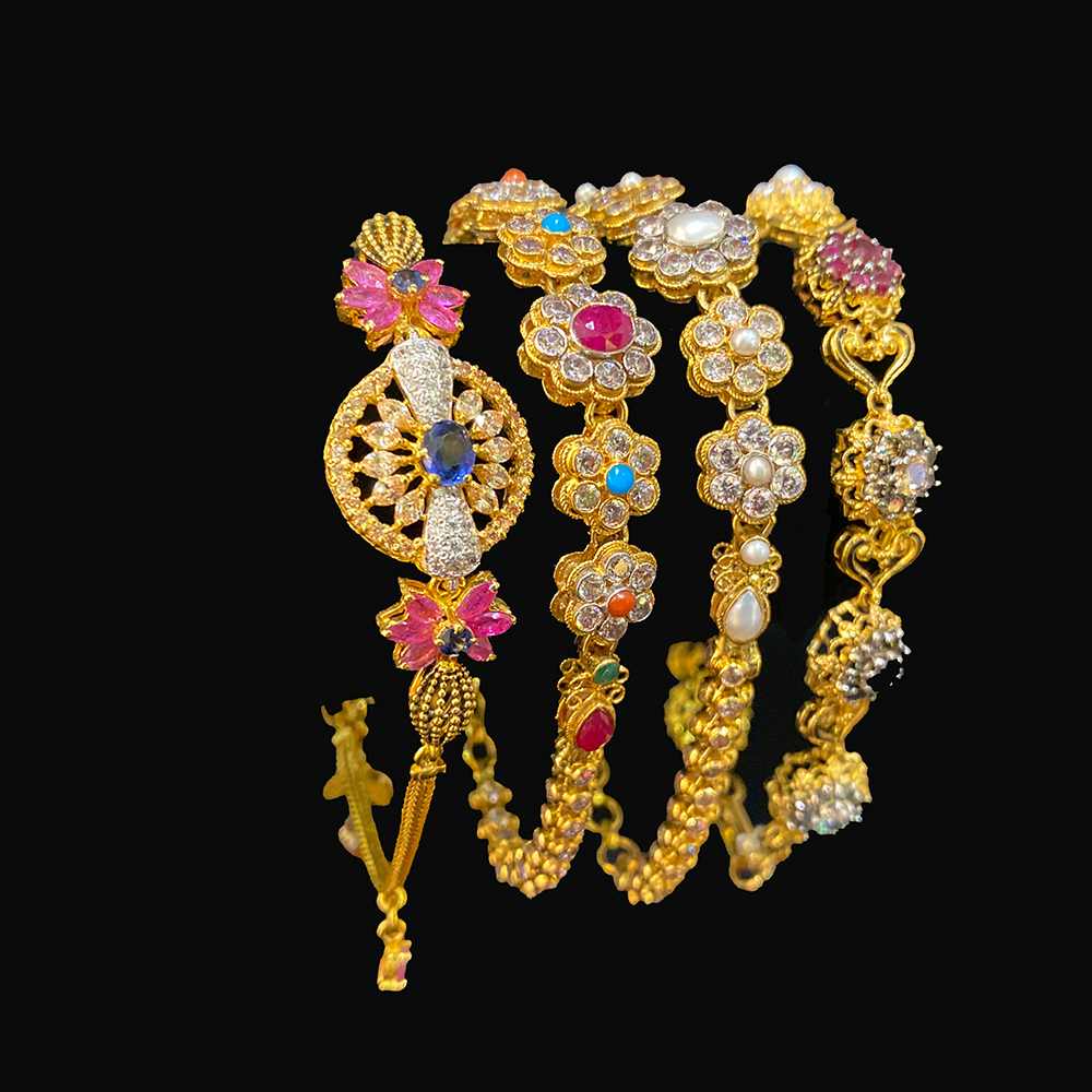 Special Occasion – Amba Jewelers